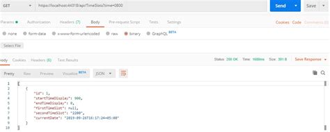 Converting String To Datetime In Flutter A Comprehensive Guide