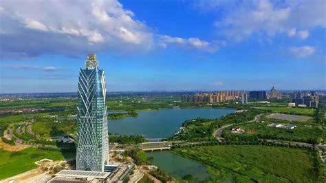 桐乡高桥桐乡梧桐街道桐乡第13页大山谷图库