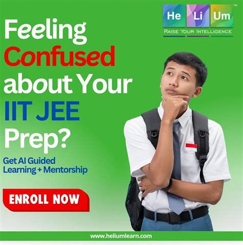 Best Neet Foundation Course After Class 11th In Gorakpur And Azamgarh