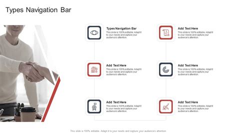 Top 10 Navigation Bar Powerpoint Presentation Templates In 2025