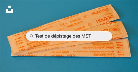 Test Mst Photos Télécharger Des Images Gratuites Sur Unsplash