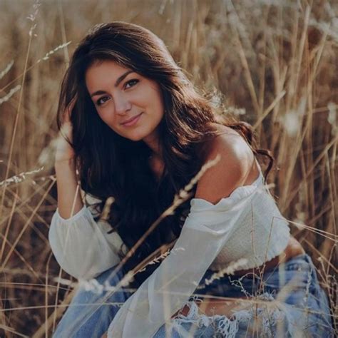 Stream Жанна Фриске Портофино By Анна Маршакова Listen Online For Free On Soundcloud