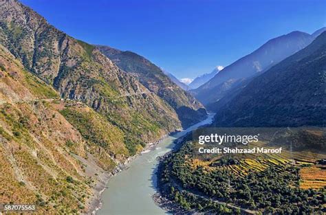 Dassu Photos And Premium High Res Pictures Getty Images