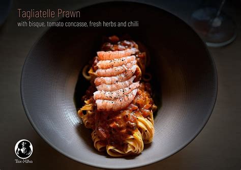 Angelas Zebbug Haz Zebbug Menu Prices Restaurant Reviews And Reservations Tripadvisor