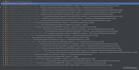 Springboot Actuator Heapdump 端点敏感信息泄露 修复建议jowvid的技术博客51cto博客