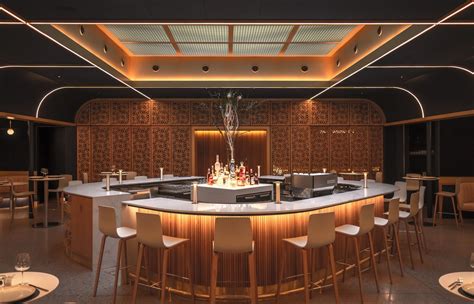 Mq Architecture Architizer