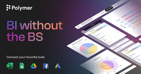 CSV XLS Data Uploads Polymer