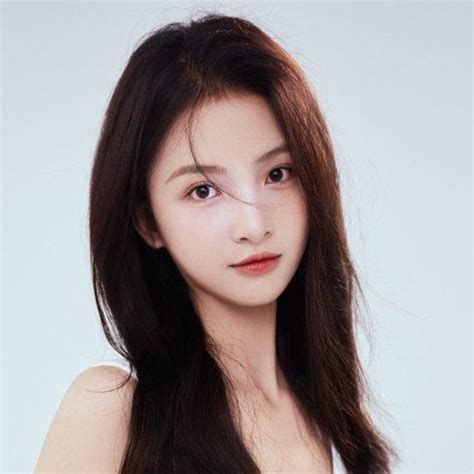段星羽 doki 腾讯视频超全的段星羽资讯视频粉丝直播活动集合