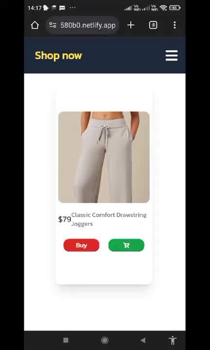 Subhraneel Goswami On Linkedin 100daysofcodechallenge