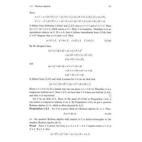 Introduction To Mathematical Logic And Resolution Principleby Zhou Hongjunwang Guojun Isbn