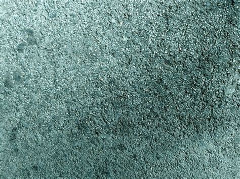 무료 사진 콘크리트 시멘트 회색 벽 표면 오래 된 소재 패턴