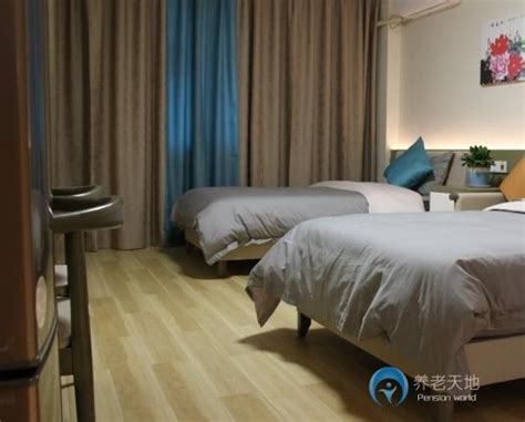 宜昌葛洲坝颐福乐园养老公寓欢迎您！查询养老院地址电话价格收费怎么样好不好