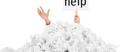 Dissertations And Theses Exams Postgrad