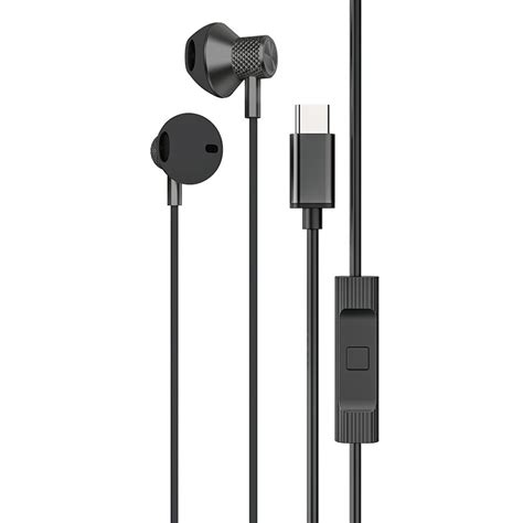 Poco F3 F3 F5 X3 X6 Gt F4 F4 Gt Pro Type C Kulaklık Nf Ls 730 Fiyatları Ve Modelleri Pazarama