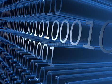 数字高清图片 数字号码 数字号码图片免费下载 5166330757 千图网pro