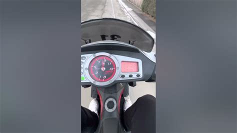 Gilera Runner Kaltstart C46 Youtube