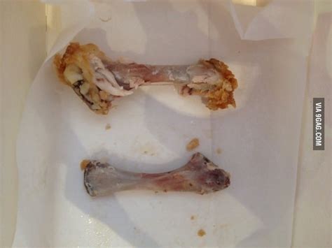 서로 이해 못 하는 짤 인스티즈 Instiz 이슈 카테고리