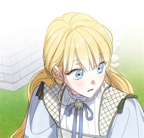 Ruby how to get my husband on my side Chiến binh Dễ thương Chiên