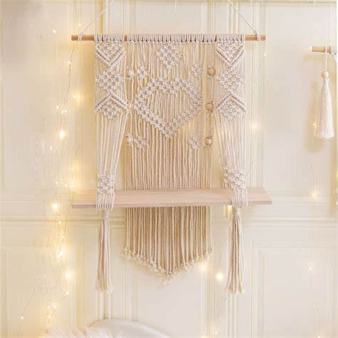 装饰房间的手工 小饰品 第7页 大山谷图库