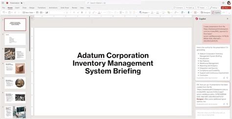 How To Use Copilot Pro In Microsoft Wordexcelpowerpoint Wps Office Blog