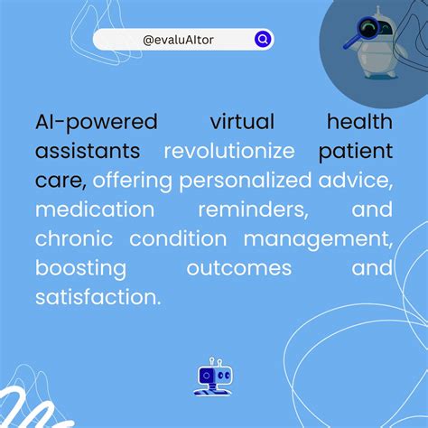 Evaluaitor Aivone Technologies On Linkedin Industryinsights Trendforecasting Stayinformed