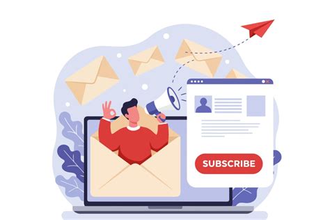 DMARC Best Practices For Domains And Subdomains DMARC Report