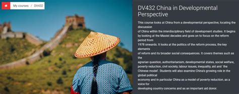 Zijie Janus Zhang On Linkedin Cems