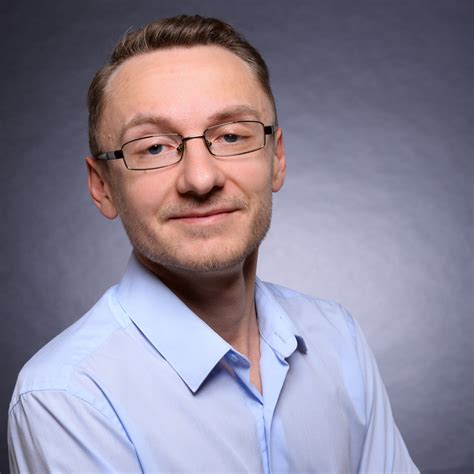 Michael Stempfle Mitarbeiter Wareneingang Aldi SÜd Xing