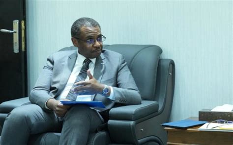 شبكة الساعة الإعلامية شبكة اخبار عراقية