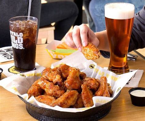 Domino S Pizza Menu Wings Hot Sex Picture