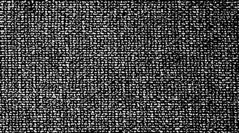 Premium Vector Abstract Background Monochrome Fabric Texture