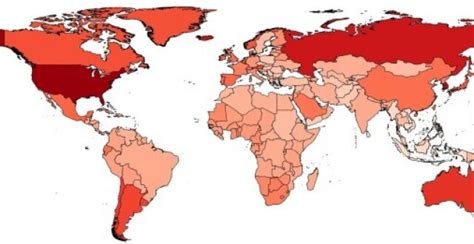 湘雅医院雷光华团队发文揭示全球早发骨关节炎疾病负担 腾讯新闻