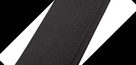 80 Mm 23 Density Pu Foam For Industrial At ₹ 199 Piece In Greater