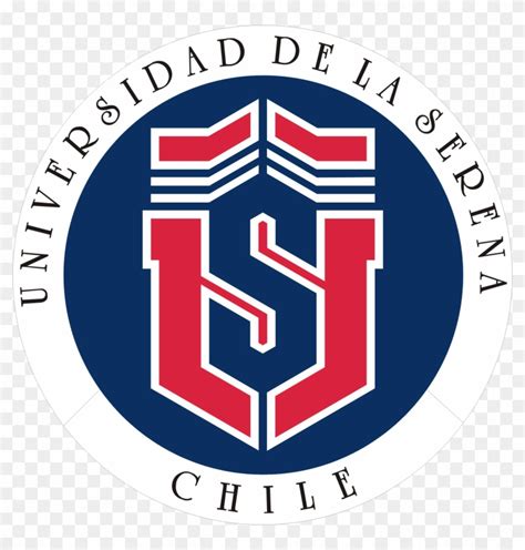 Universidad De La Serena Escudo University Of La Serena Hd Png