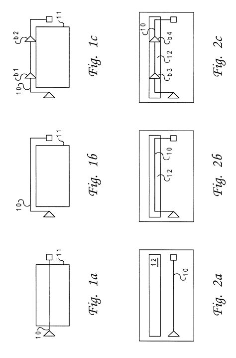 Tree Routing Patented Technology Retrieval Search Results Eureka