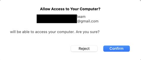 Access Code To Install Streamer Splashtop Business Support