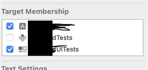 Ios Why Is Xcode Crashing When I Try To Preview Stack Overflow