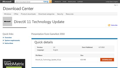 Free Download For Directx 12 Download For Windows 7 64 Bit Curpocam Mp3 Free Download For Directx 12 Download For Windows 7 64 Bit Curpocam Mp3