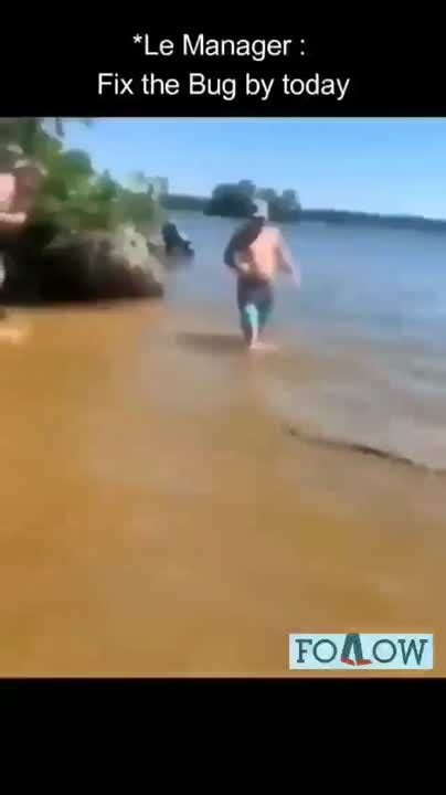 Muhammad Idrees Posted On Linkedin