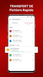 Azip Master Zip Rar Unzip Applications Sur Google Play