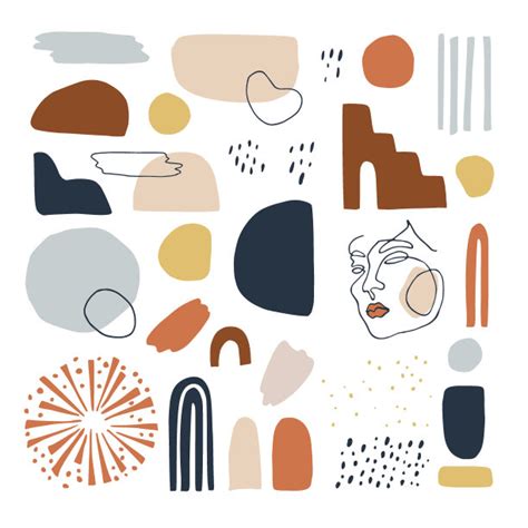 几何切割图片素材 几何切割设计素材 几何切割摄影作品 几何切割源文件下载 几何切割图片素材下载 几何切割背景素材 几何切割模板下载 搜索中心