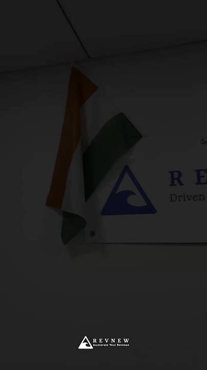 Poonam Dhere Posted On Linkedin