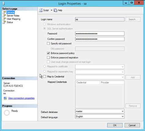 When Running A Control M For Databases Sql Agent Job It Fails With The Error The Conversion Of