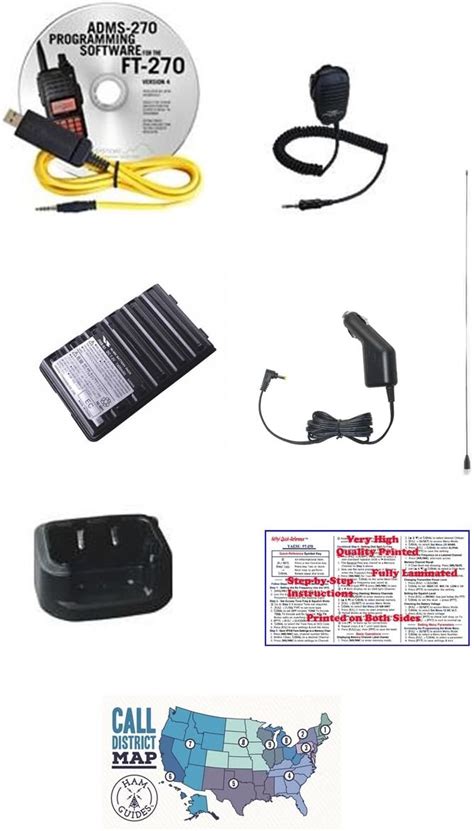 Free Yaesu Programming Software Sentoo