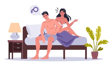 Poor Blood Circulation Best Bioavailability Of Maca TongKat Ali Zinc