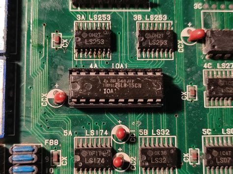 File Cps1 Io1a Pal  Pld Archive