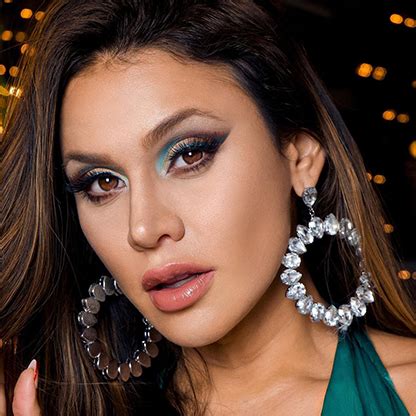 Andrea Espada Net Worth Age Family Biography