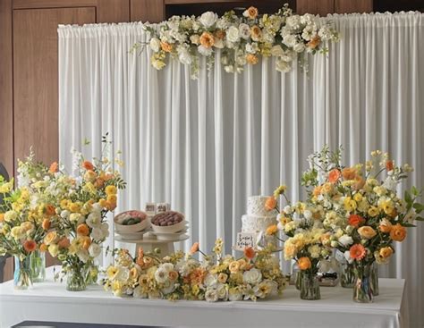 부산생화돌상 셔블생화돌잔치 셔블돌잔치 웨스틴조선호텔부산돌잔치 부산웨스틴조선호텔돌잔치 부산출장돌상 돌스데이 네이버 블로그