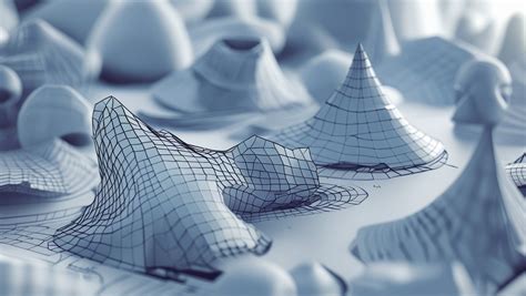 Finite Element Analysis Fea How It Works Types Uses And Benefits Mettler Design