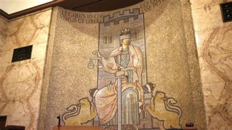 СГП повдигна обвинение на за компютърно престъпление и пране на пари Новини бг